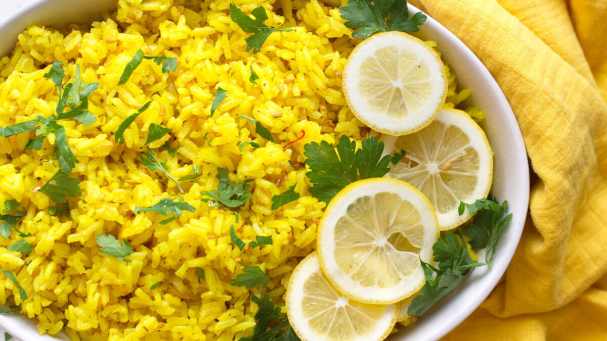 happymediterranean.com